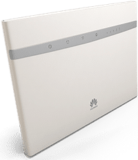 Box internet 4G / 5G : comparatif pour choisir la meilleure offre