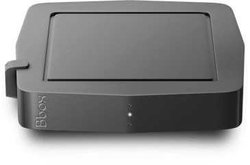Bbox Ultym de Bouygues Télécom : avis, caractéristiques et test