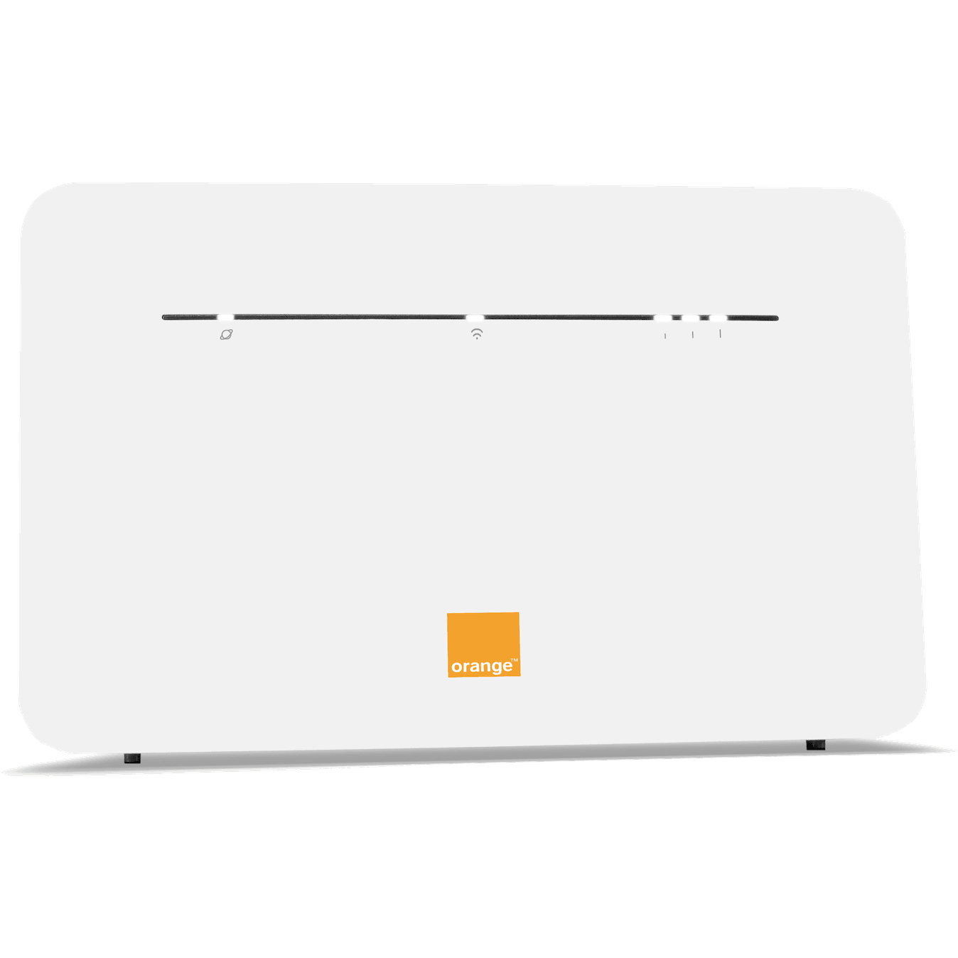 Box 4G Home Orange : test, avis, conditions et caractéristiques