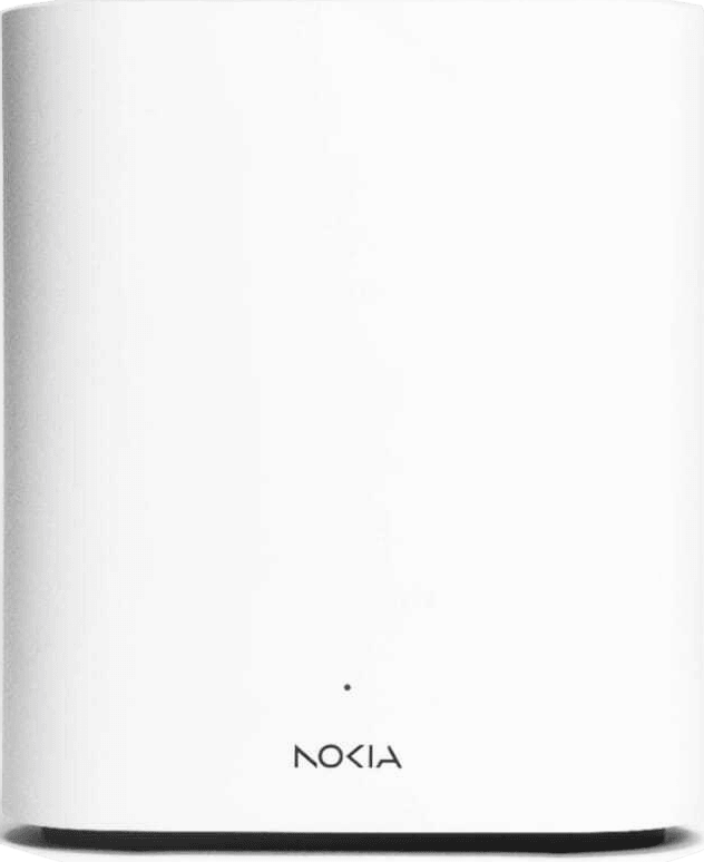 Box 4G : le classement de nos experts (comparatif)