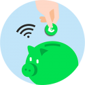 Box internet les moins chères (moins de 25€) : laquelle choisir