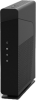 Liste des chaines TV + numéros inclus sur les box RED by SFR