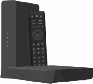 Qu'est-ce que le Point de Mutualisation (PM) du réseau fibre