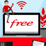 Freebox Pop S : test de la box internet, avis et caractéristiques