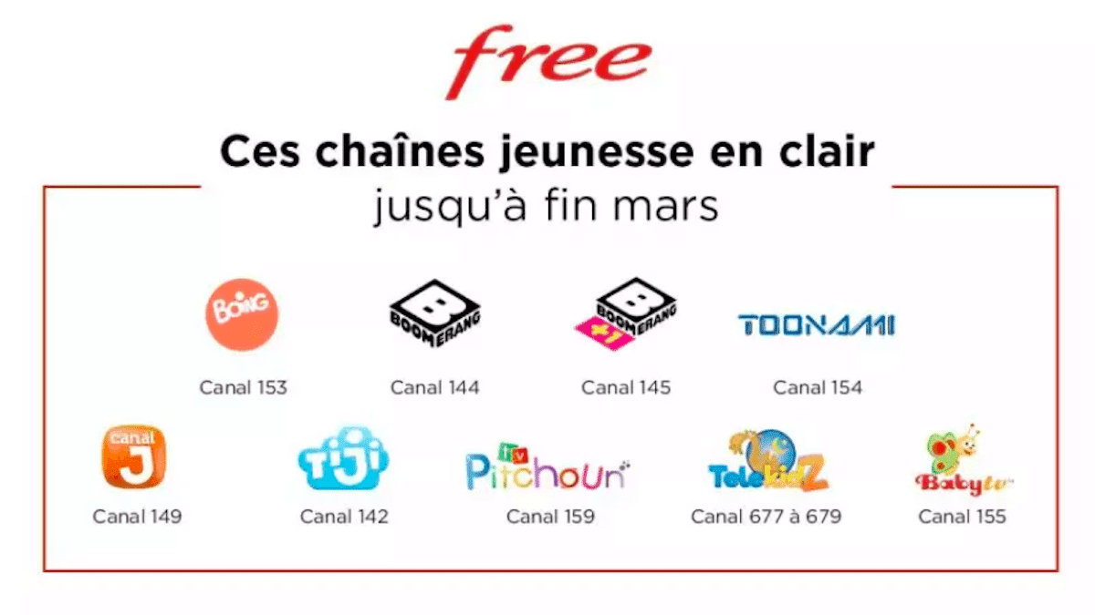 Regarder Toutes Les Chaines De La Television Gratuitement