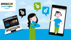 Service client Amazon Prime Video : le contacter en quelques clics