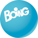 Chaîne TV Boing : canal (numéro) pour y accéder sur sa box internet