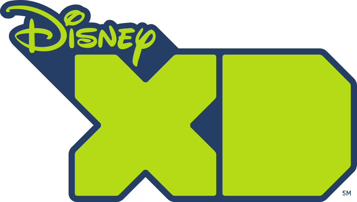 Chaîne TV Disney XD : numéro pour y accéder sur sa box internet