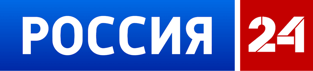 Chaîne TV Rossiya 24 : numéro pour y accéder sur sa box internet