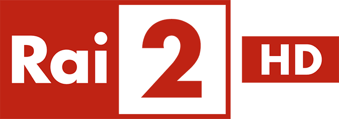 Le canal (numéro) de la chaîne TV Rai 2 avec les box internet