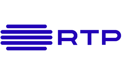 Chaîne RTPi : le canal (numéro) pour y accéder sur sa box internet