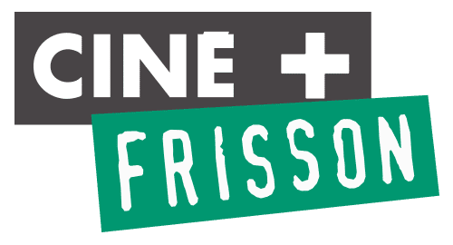 Chaîne Ciné+ Frisson : canal pour y accéder sur sa box internet