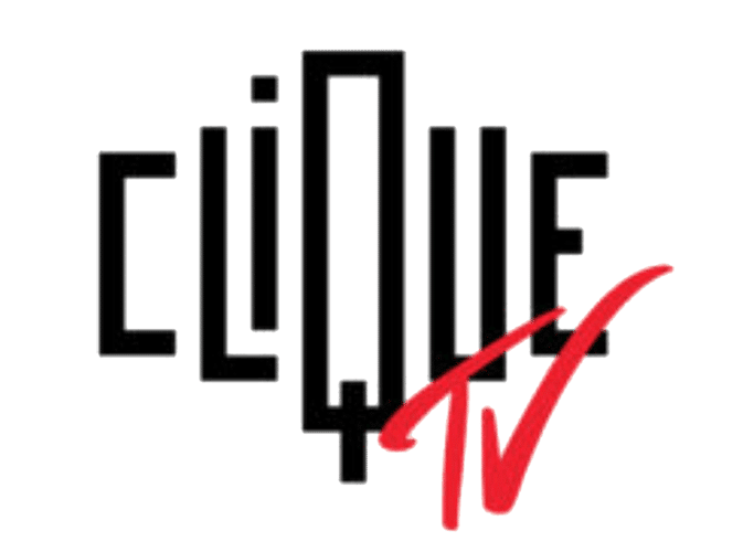 Chaîne TV Clique TV : canal (numéro) pour y accéder sur sa box internet