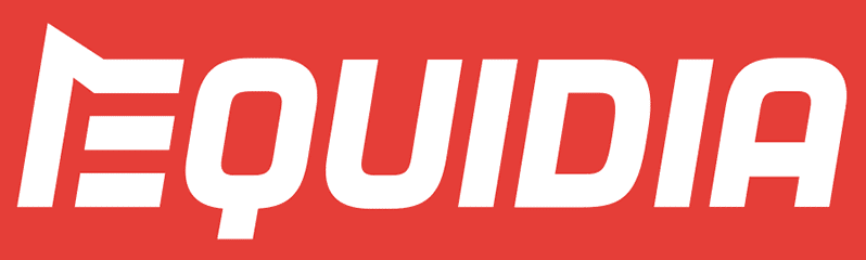 Chaîne TV Equidia : numéro pour y accéder sur sa box internet