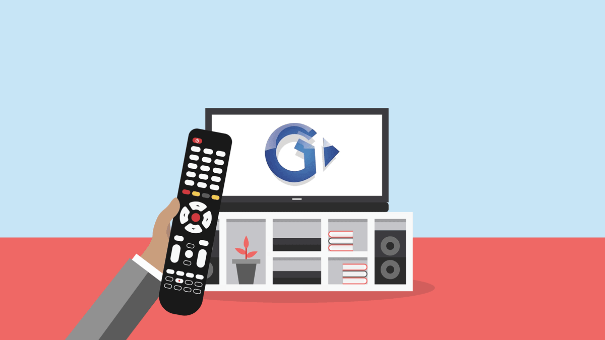 Chaîne RTG1 Gabon : numéro pour l'accès sur box internet