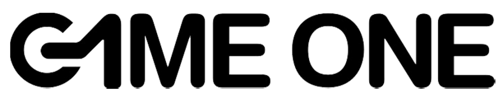 Chaîne TV Game One : numéro pour y accéder sur sa box internet