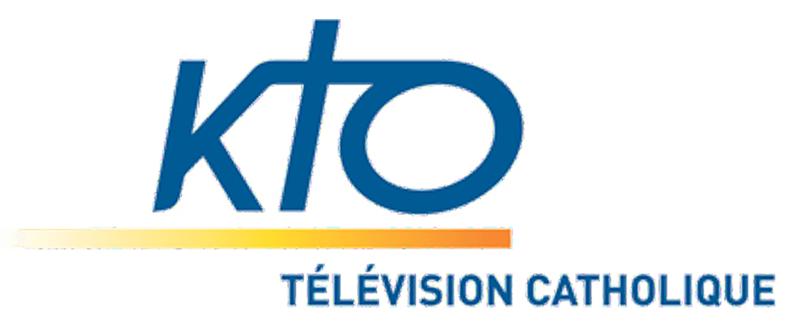 Chaîne TV KTO : canal pour y accéder sur sa box internet