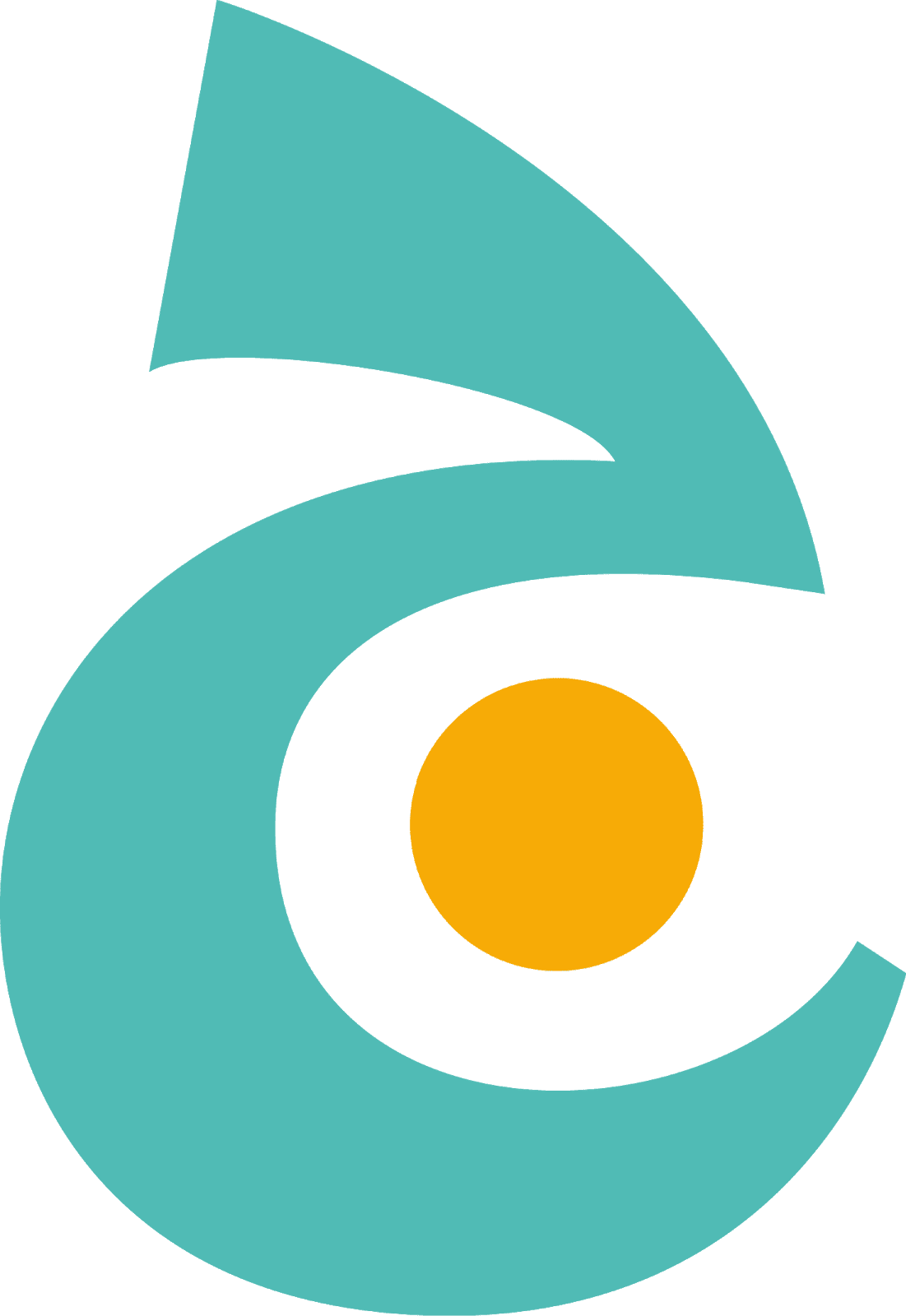 Chaîne Jeem TV : quel canal pour y accéder sur sa box internet