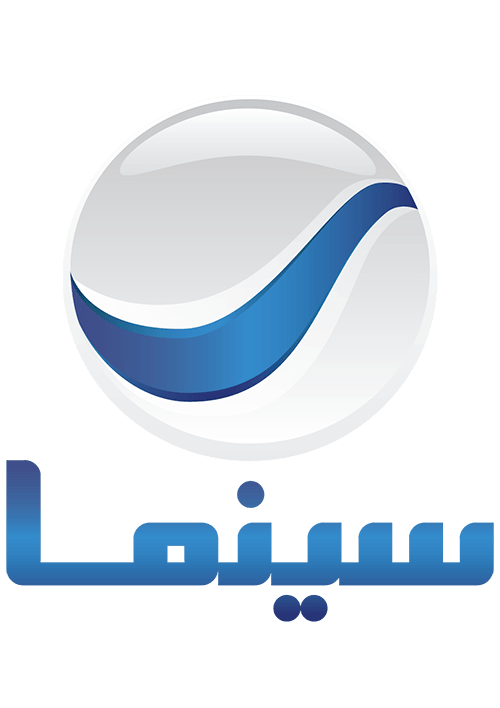 Chaîne TV Rotana Cinema : quel canal sur sa box internet