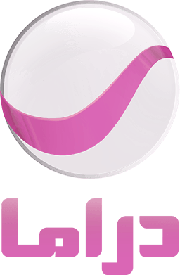 Chaîne TV Rotana Drama : quel canal pour y accéder sur sa box