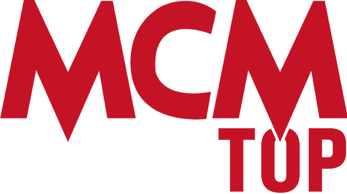Chaîne MCM Top : numéro pour y accéder sur sa box internet