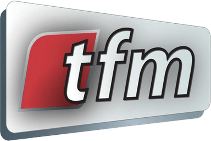 Chaîne TV TFM : numéro pour y accéder sur sa box internet