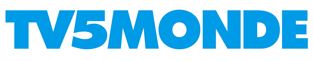 Chaîne TV5 Monde : numéro pour y accéder sur sa box internet