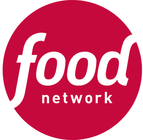 Chaîne TV Food Network : numéro pour y accéder sur sa box internet