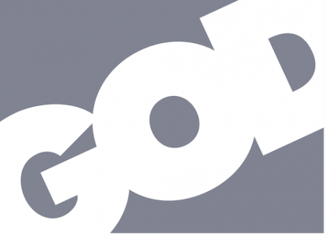 Chaîne GOD TV : quel numéro de chaîne sur sa box internet