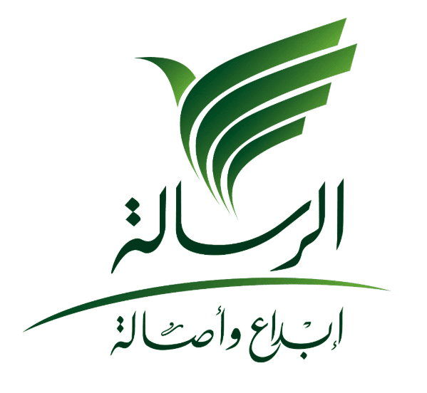 Chaîne TV Al Resalah : numéro pour y accéder sur sa box internet