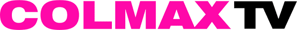 Chaîne Colmax TV : numéro pour y accéder sur sa box internet