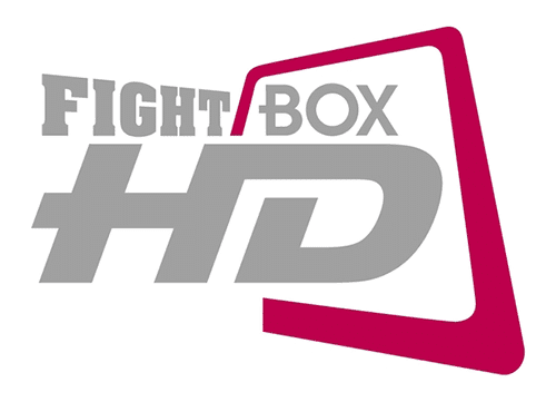 Numéro de la chaîne TV Fight Box HD sur les box internet