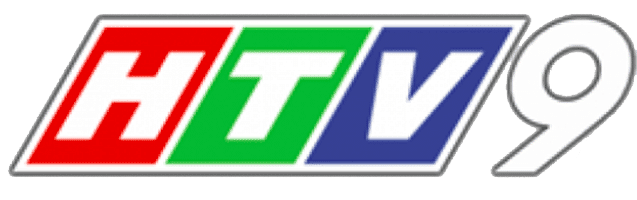 Chaîne TV HTV9 : numéro de chaîne (canal) sur une box internet