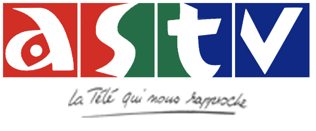 Chaîne TV ASTV : le canal (numéro) selon sa box internet