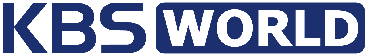 Chaîne TV KBS World : le canal (numéro) selon sa box internet