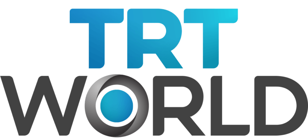 Chaîne TV TRT World : le canal (numéro) selon sa box internet