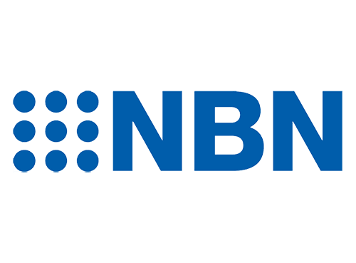 Chaîne TV NBN : le numéro pour y accéder sur sa box internet