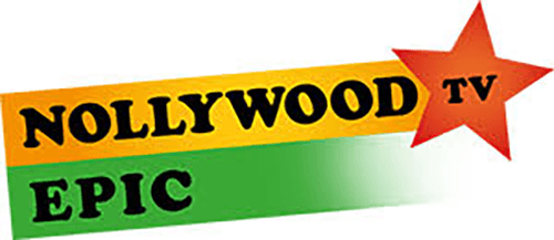 Le numéro de la chaîne Nollywood TV Epic avec les box internet