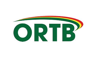 Chaîne TV ORTB : numéro pour y accéder sur sa box internet