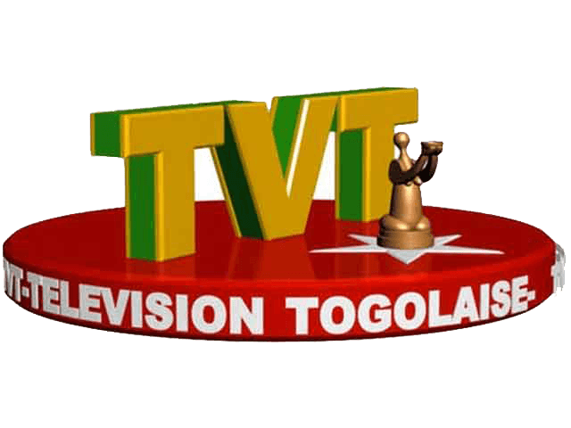 Chaîne Togo TV : canal pour y accéder sur sa box internet