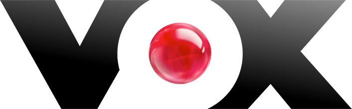 Chaîne TV Vox : numéro (canal) pour l'accès sur box internet