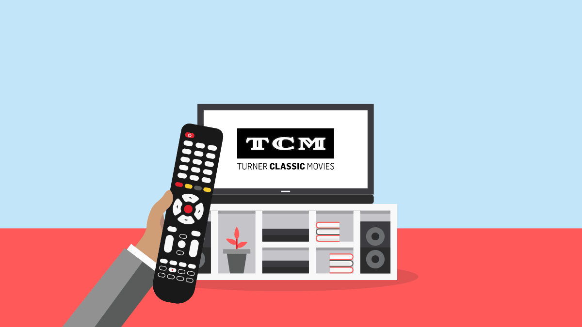 Chaîne TV TCM : quel numéro / canal sur sa box internet