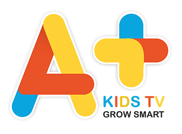 Numéro de la chaîne A+ Kids TV sur les box internet