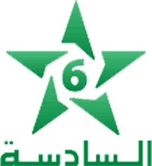 Chaîne TV Assadissa : quel numéro sur une box internet