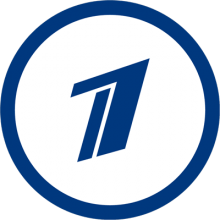 Chaîne TV Channel One Russia : le canal pour y accéder sur box