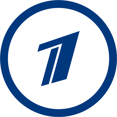 Chaîne TV Channel One Russia : le canal pour y accéder sur box