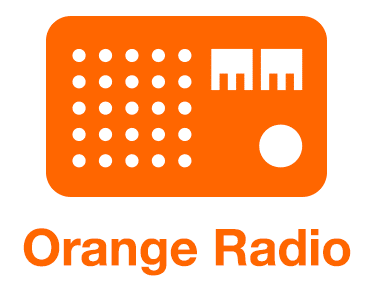 Chaîne Orange Radio : le canal (numéro de chaîne) selon sa box