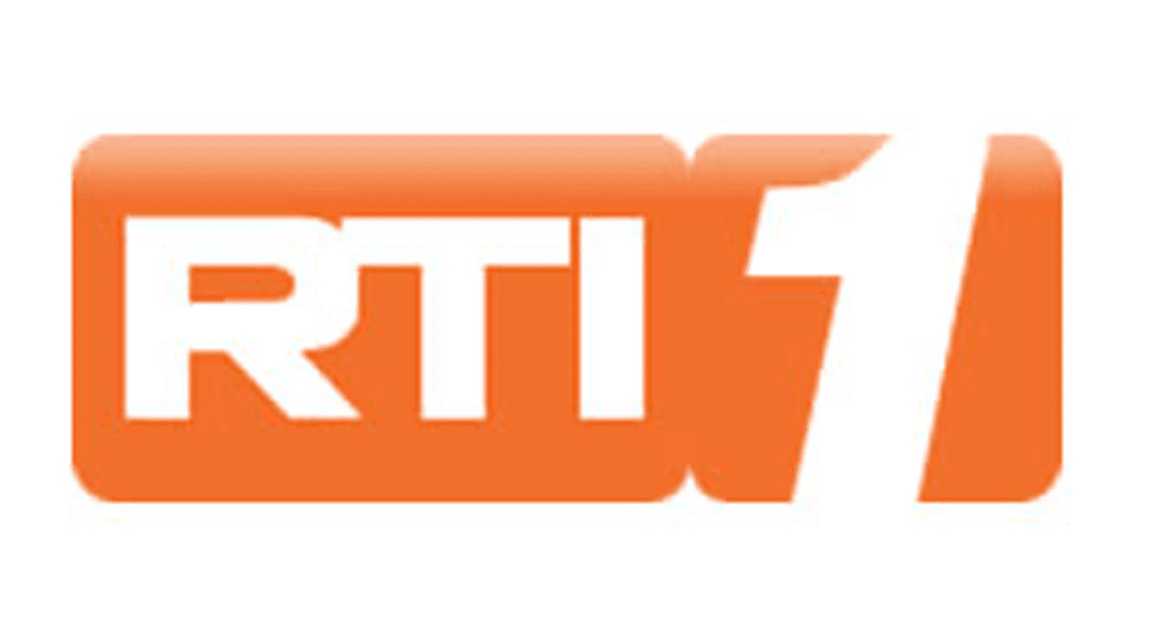 Chaîne RTI 1 : le canal (numéro de chaîne) selon sa box internet