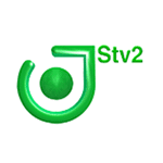 Chaîne STV 2 : le canal (numéro) selon sa box internet