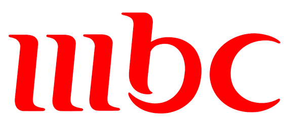 Chaîne TV MBC : numéro de chaîne sur une box internet